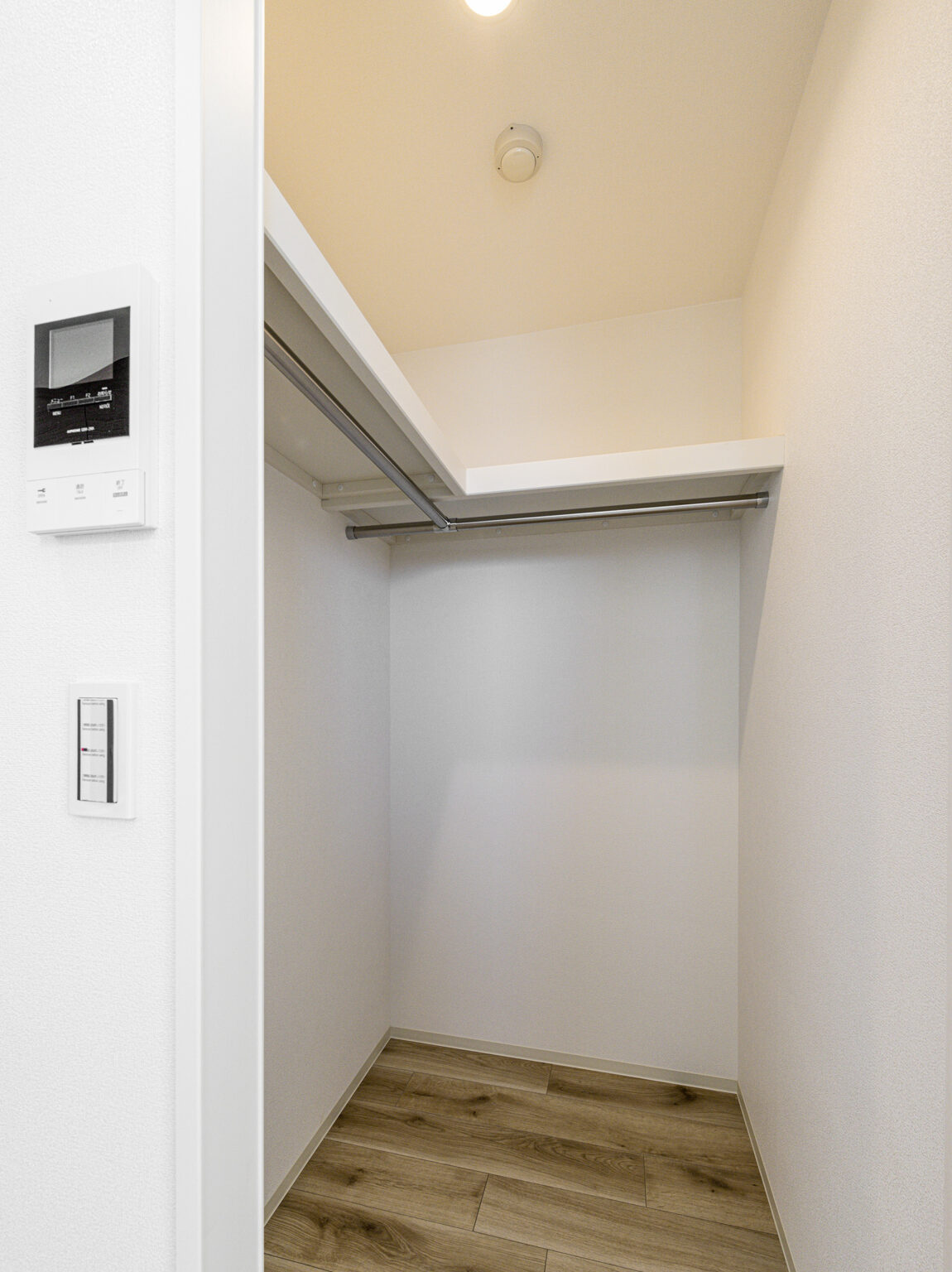 名古屋市名東区の駅近の約75坪のモダンデザインの1K/1LDK×18戸マンション｜名古屋の土地活用・マンション経営